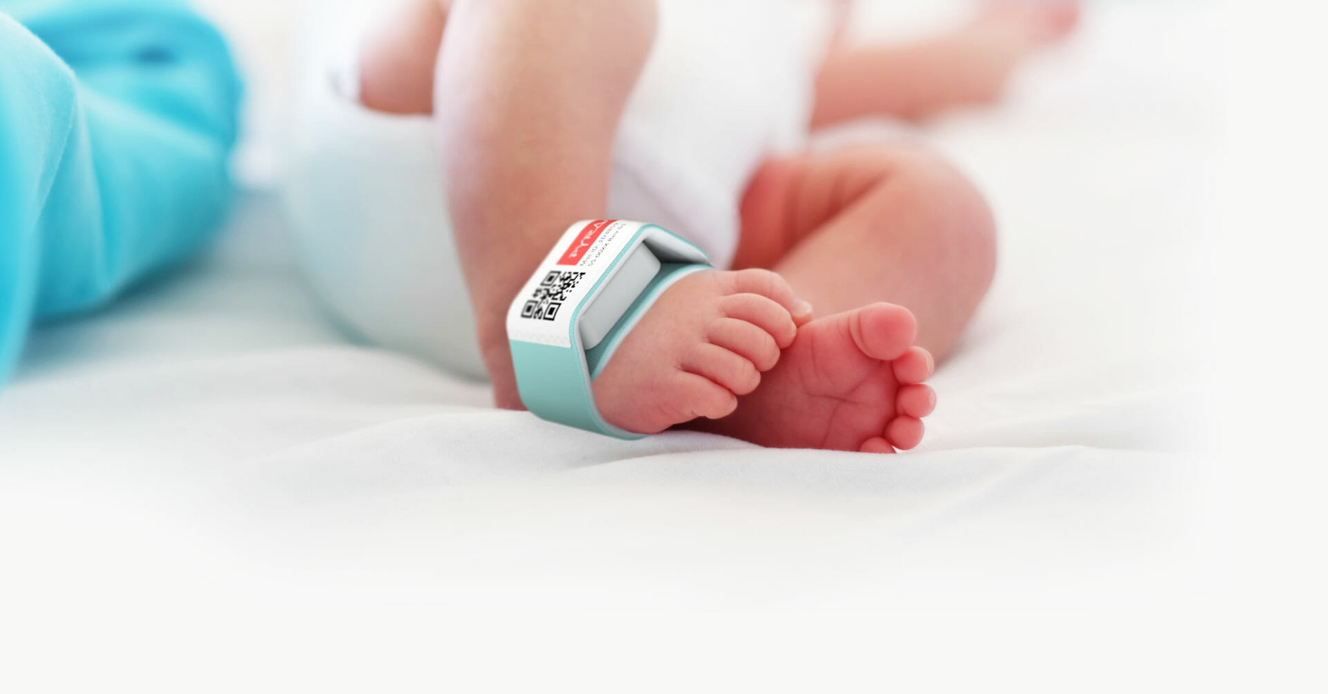 PyrAmes Receives FDA Clearance for its Groundbreaking Boppli® Wearable Blood Pressure Monitoring ...